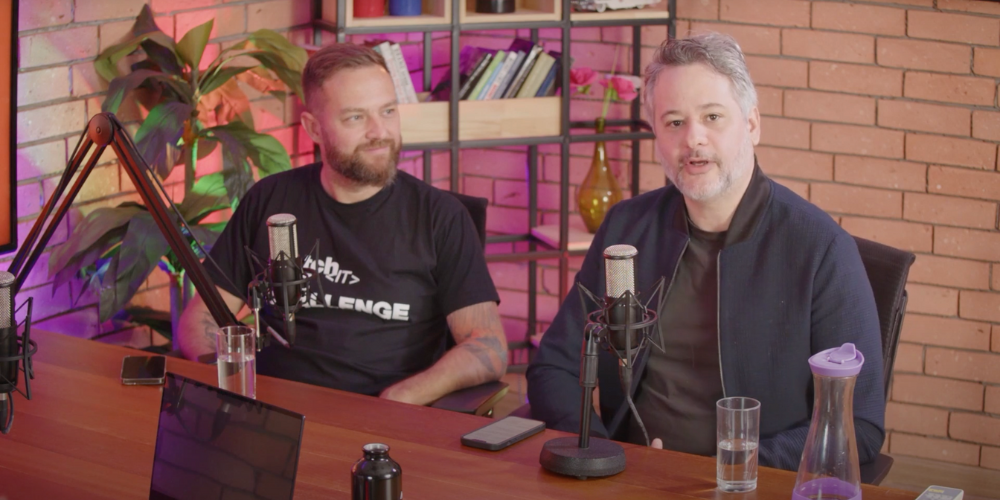 Panorama de TI: descubra o perfil dos projetos MatchIT