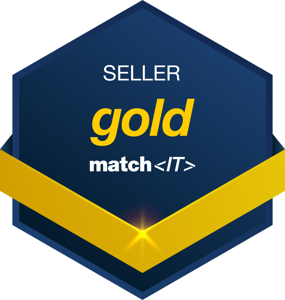 Certificados - Match